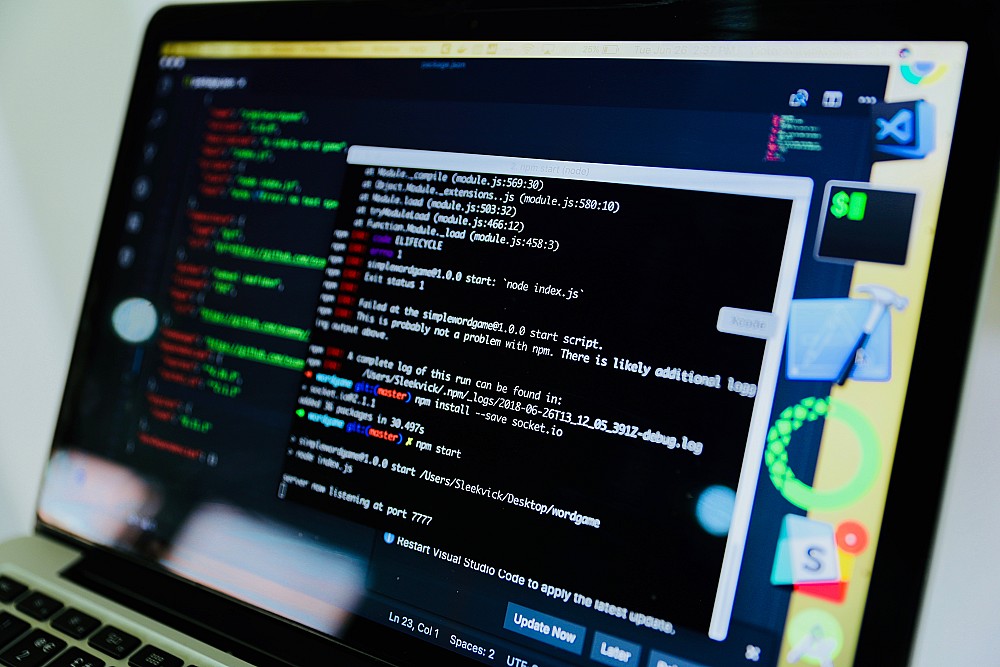 Exploring the World of Predictive Analytics in Software Development