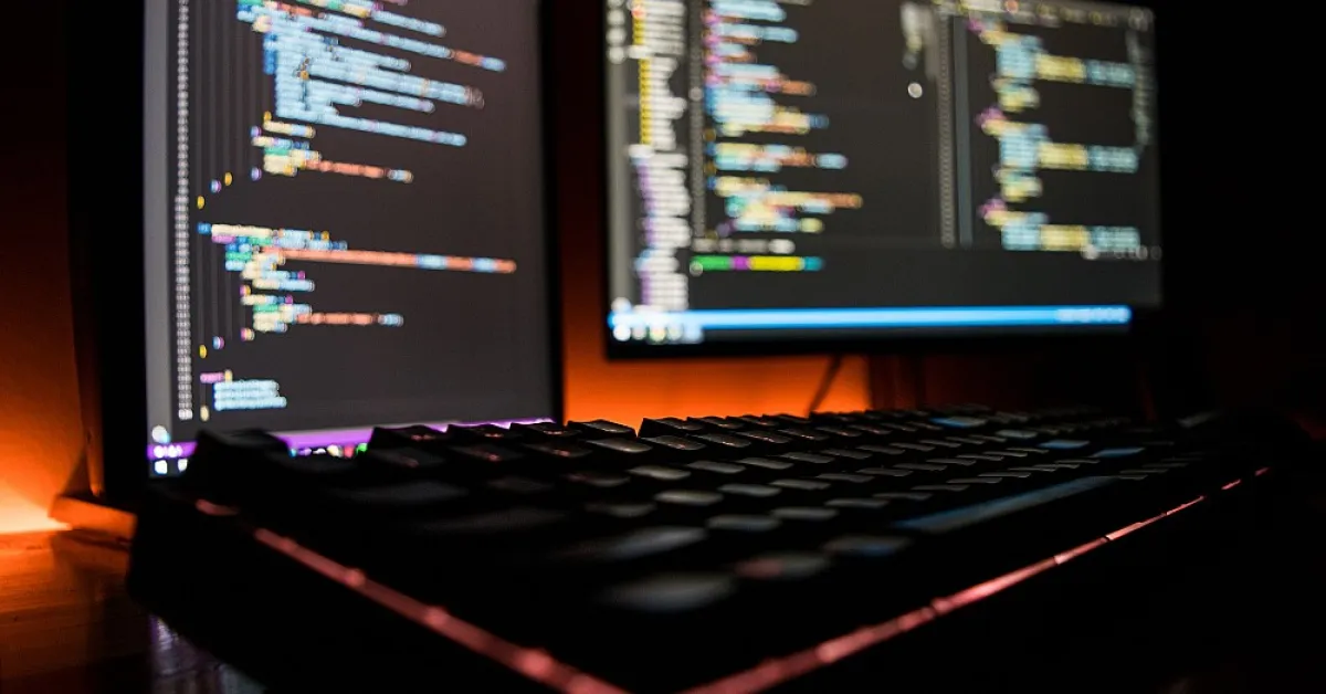 How b2btechsolutions com is shaping the future of software f