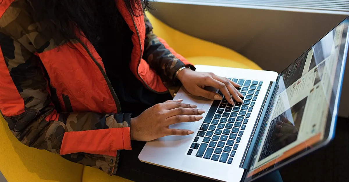 How to automate file drop to an S3 bucket efficiently - Futu