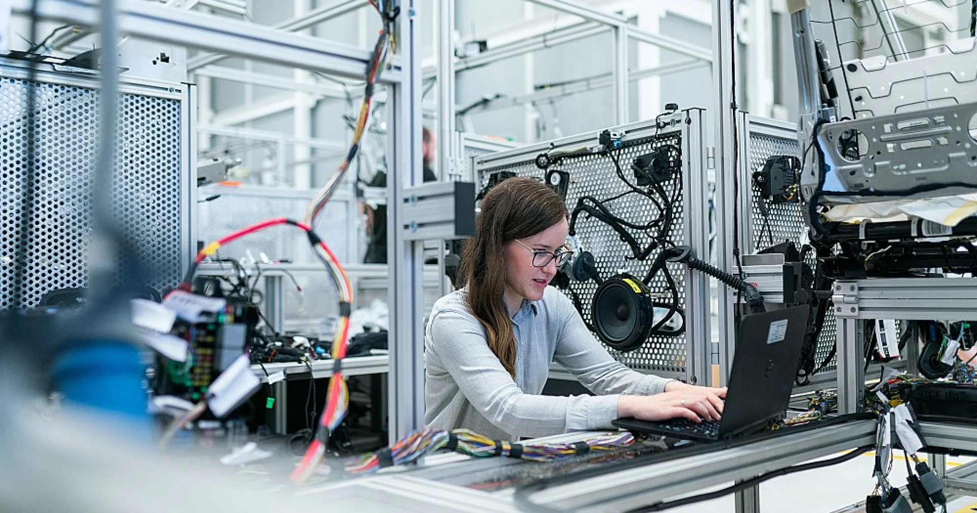 Key development shaping the future of software